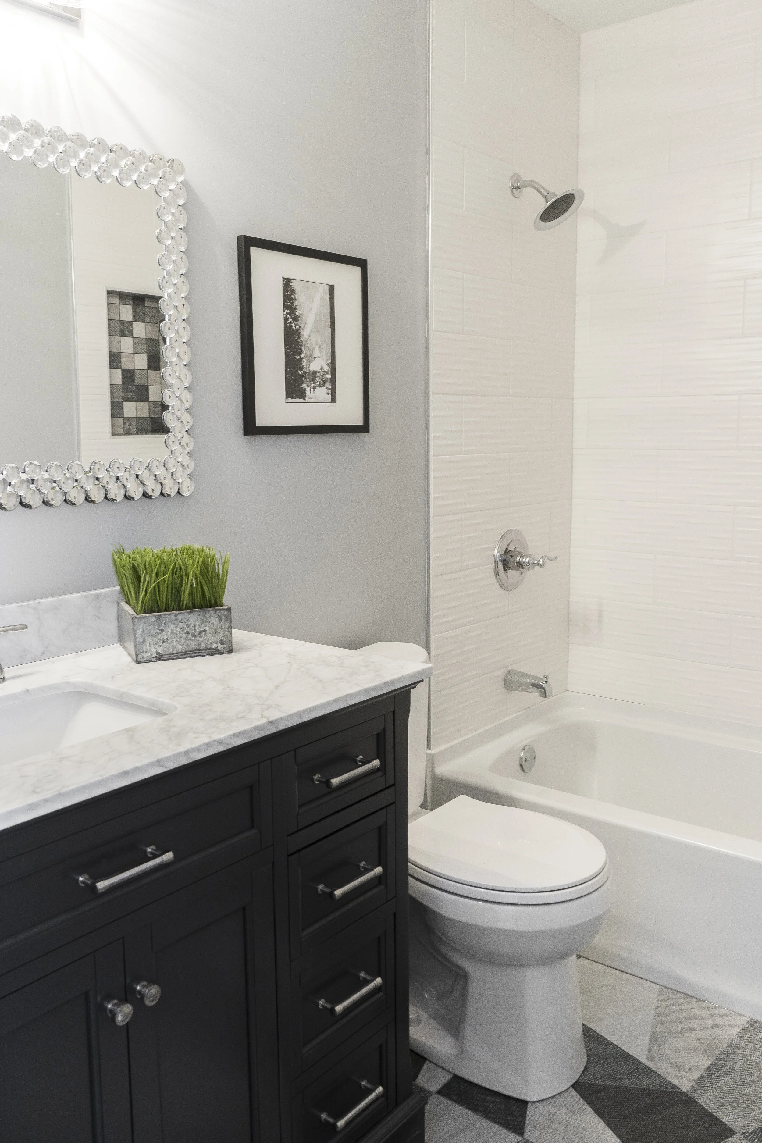 The Simple, Low-Cost Service that Sells Your Home FAST — VNTG Place