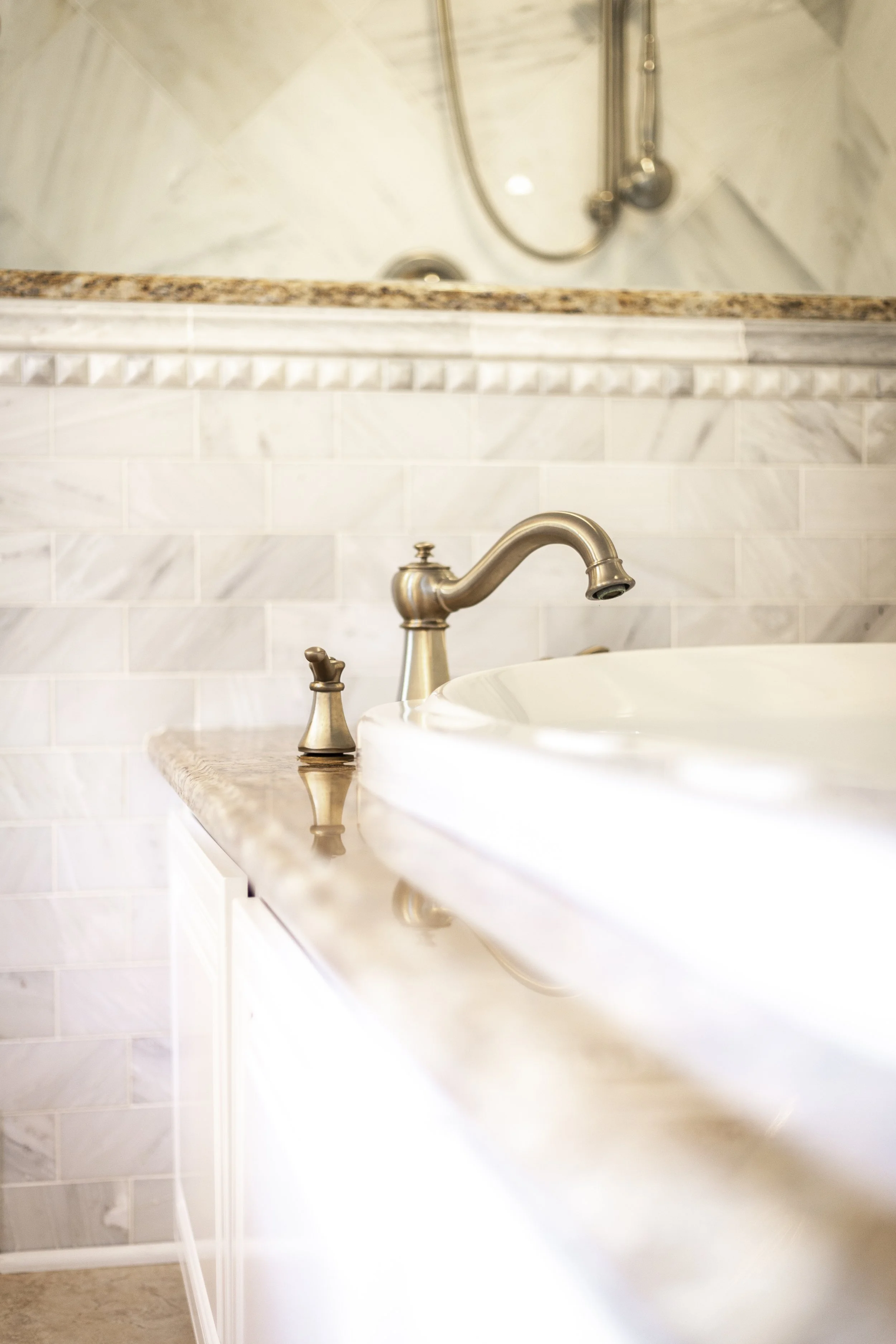 Build Beautifully — VNTG Place