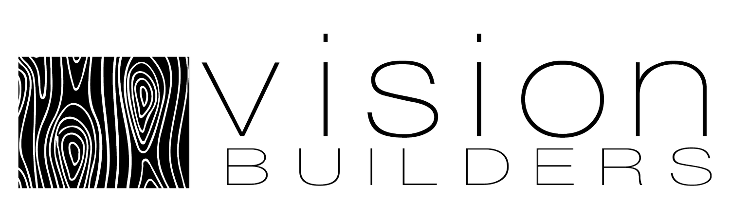 Vision Builders