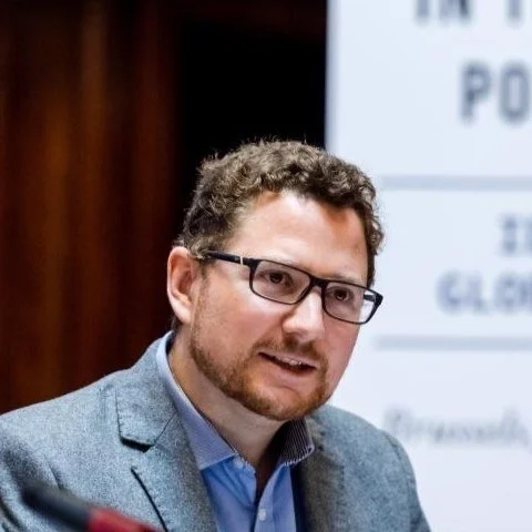 The Wagner Group in Africa: Myth vs. Reality — The Resistance Bureau