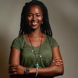 Twitter Space: The Road to Sierra Leone's Election — The Resistance Bureau