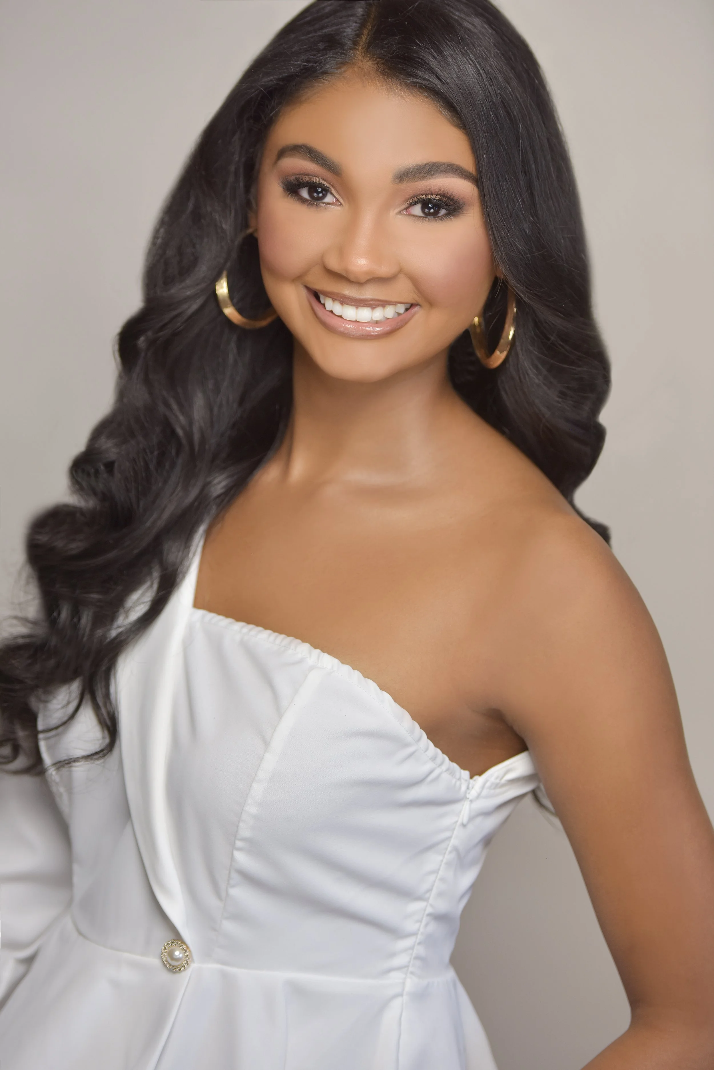 Home — Miss Tennessee Volunteer