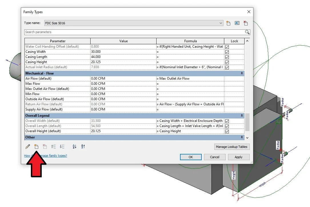 How To Calculate Mixed Air Temperature Using Revit Schedules BIM4Tips how-to-calculate-mixed-air-temperature-using-revit-schedules-bim4tips
