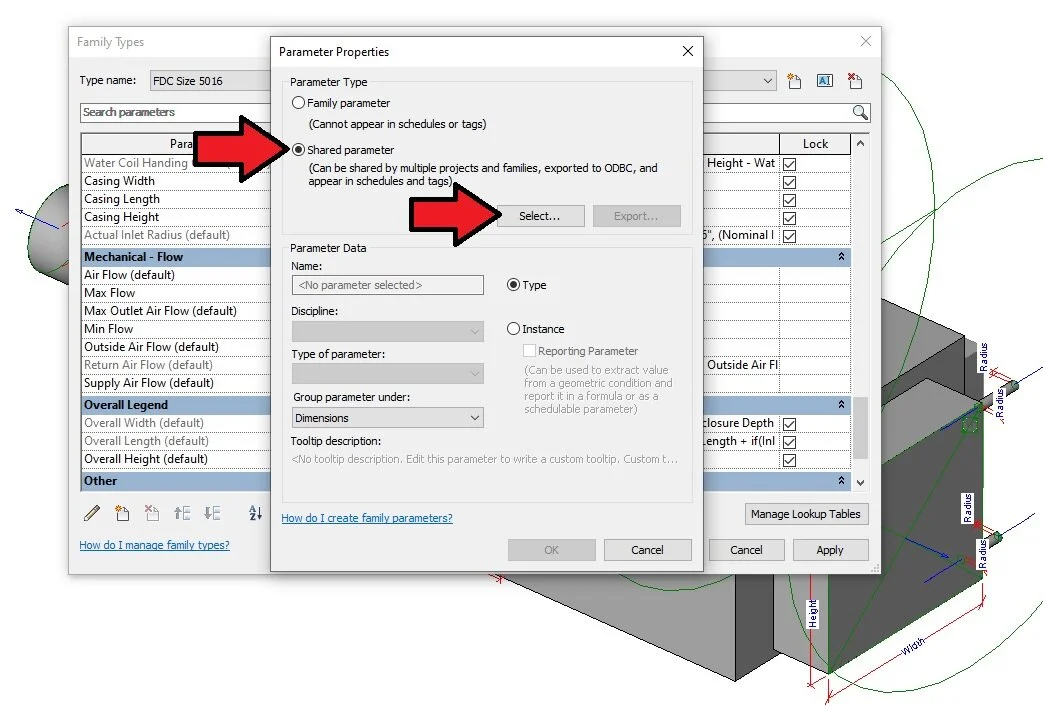 How To Calculate Mixed Air Temperature Using Revit Schedules BIM4Tips how-to-calculate-mixed-air-temperature-using-revit-schedules-bim4tips