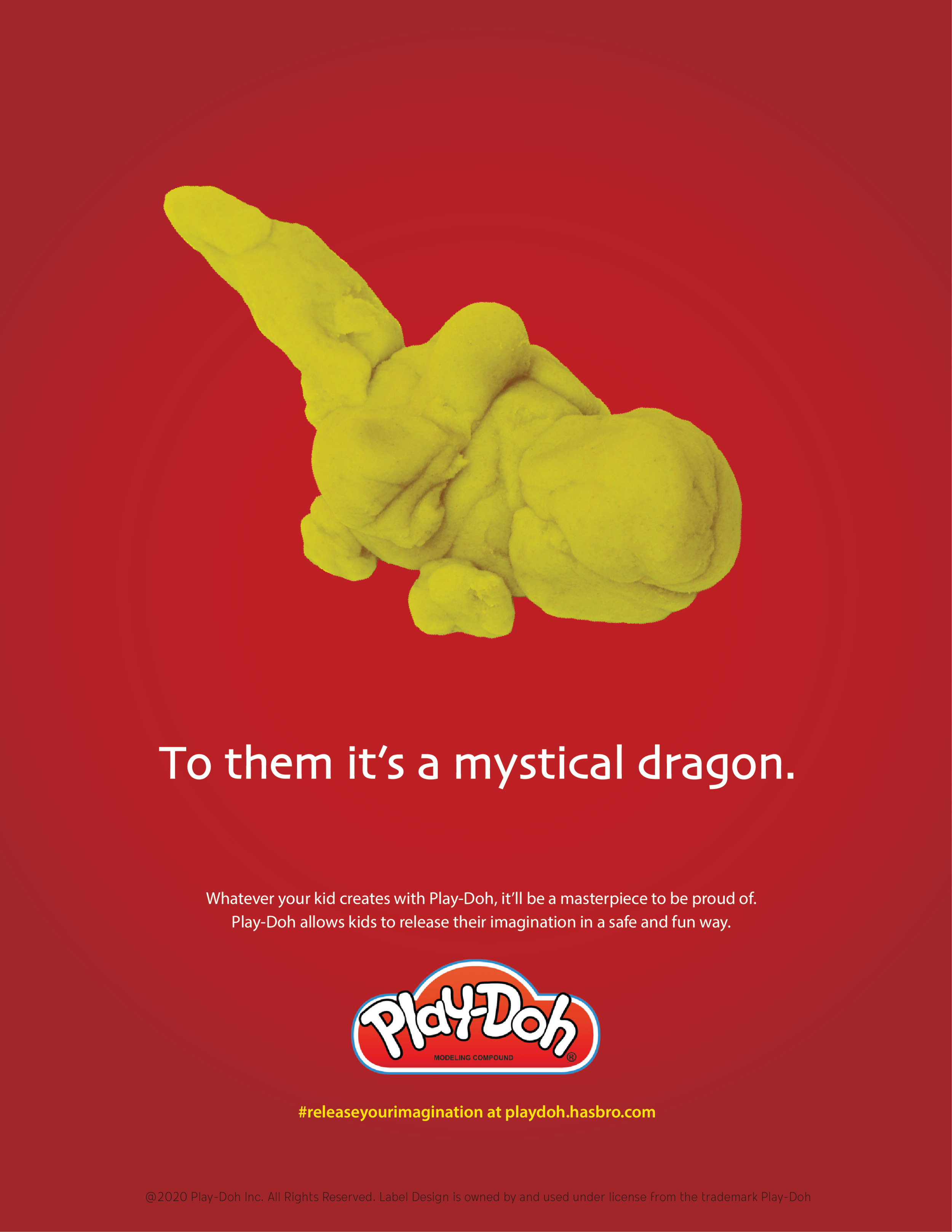 PLAY–DO — Sarah Cuttic