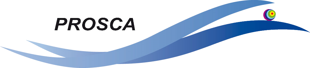 Association — Prosca