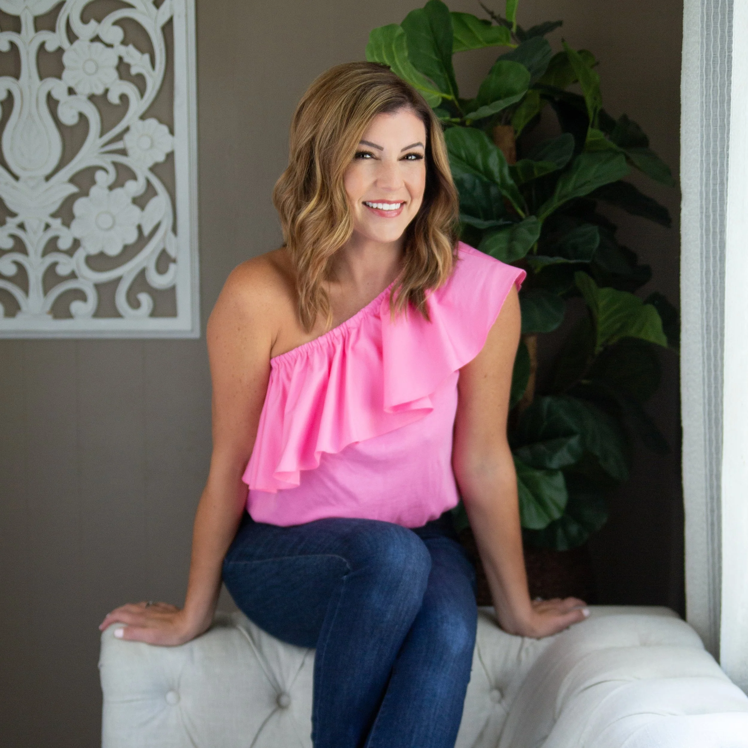 Main Street Boudoir Photography | Meet your boudoir photographer ...