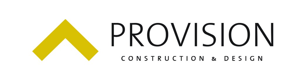 Provision Builders