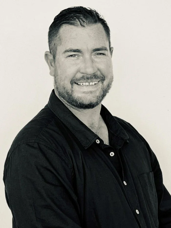 Colleagues — 4C Recruitment