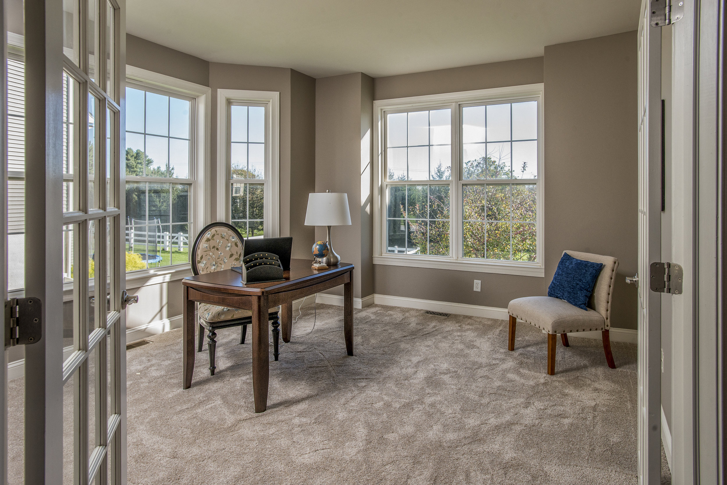 Dan Williams Photography