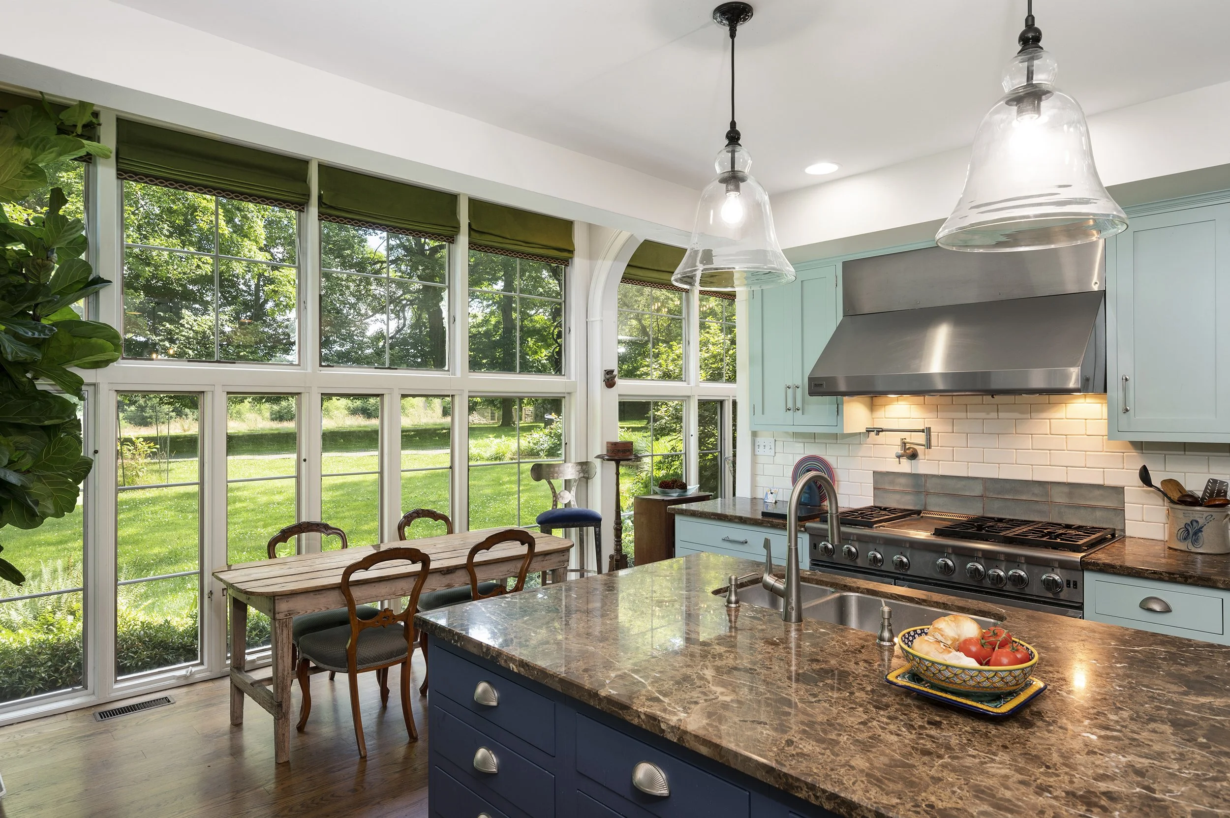 Dan Williams Photography