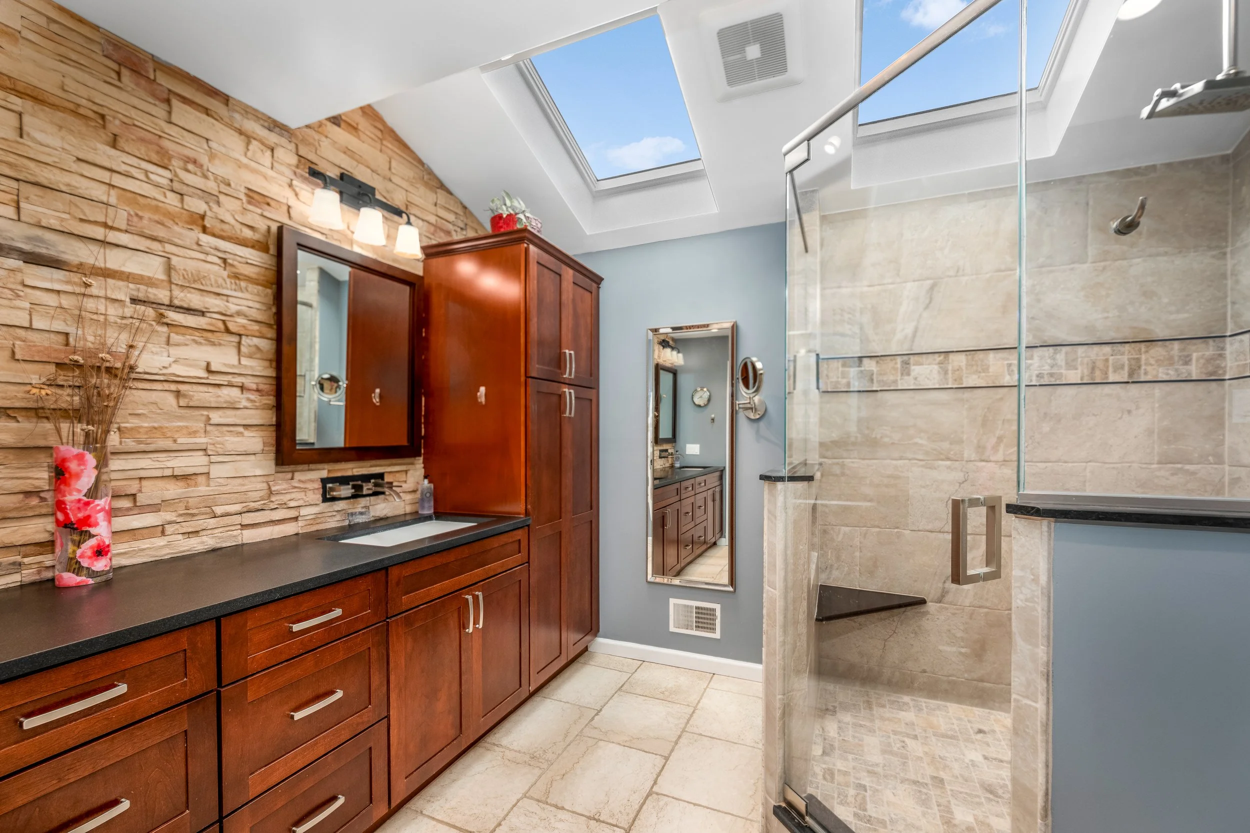 Dan Williams Photography