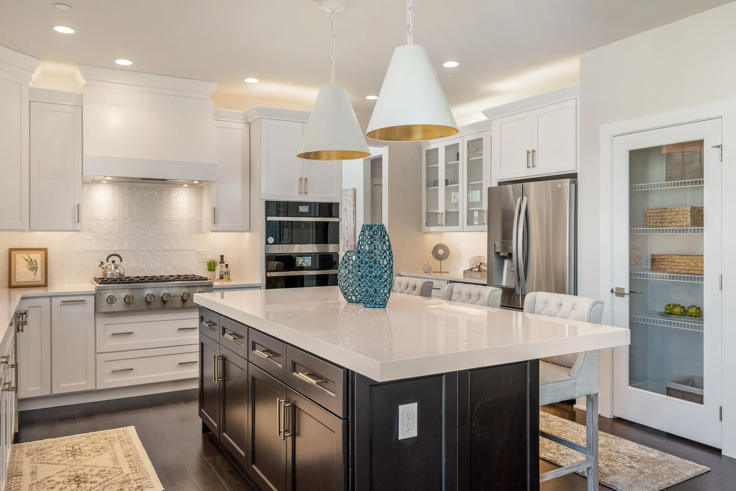 Dan Williams Photography