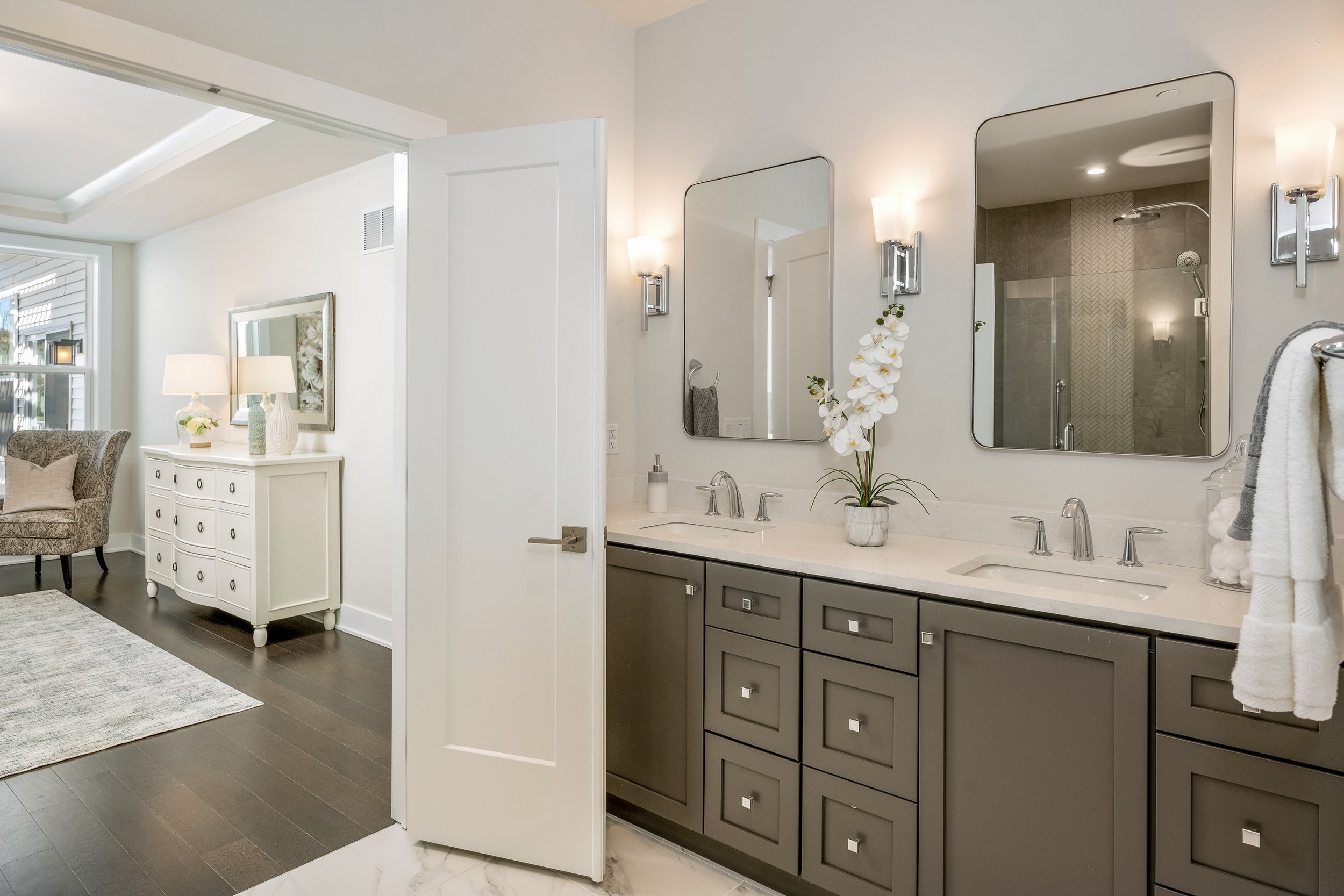 Dan Williams Photography