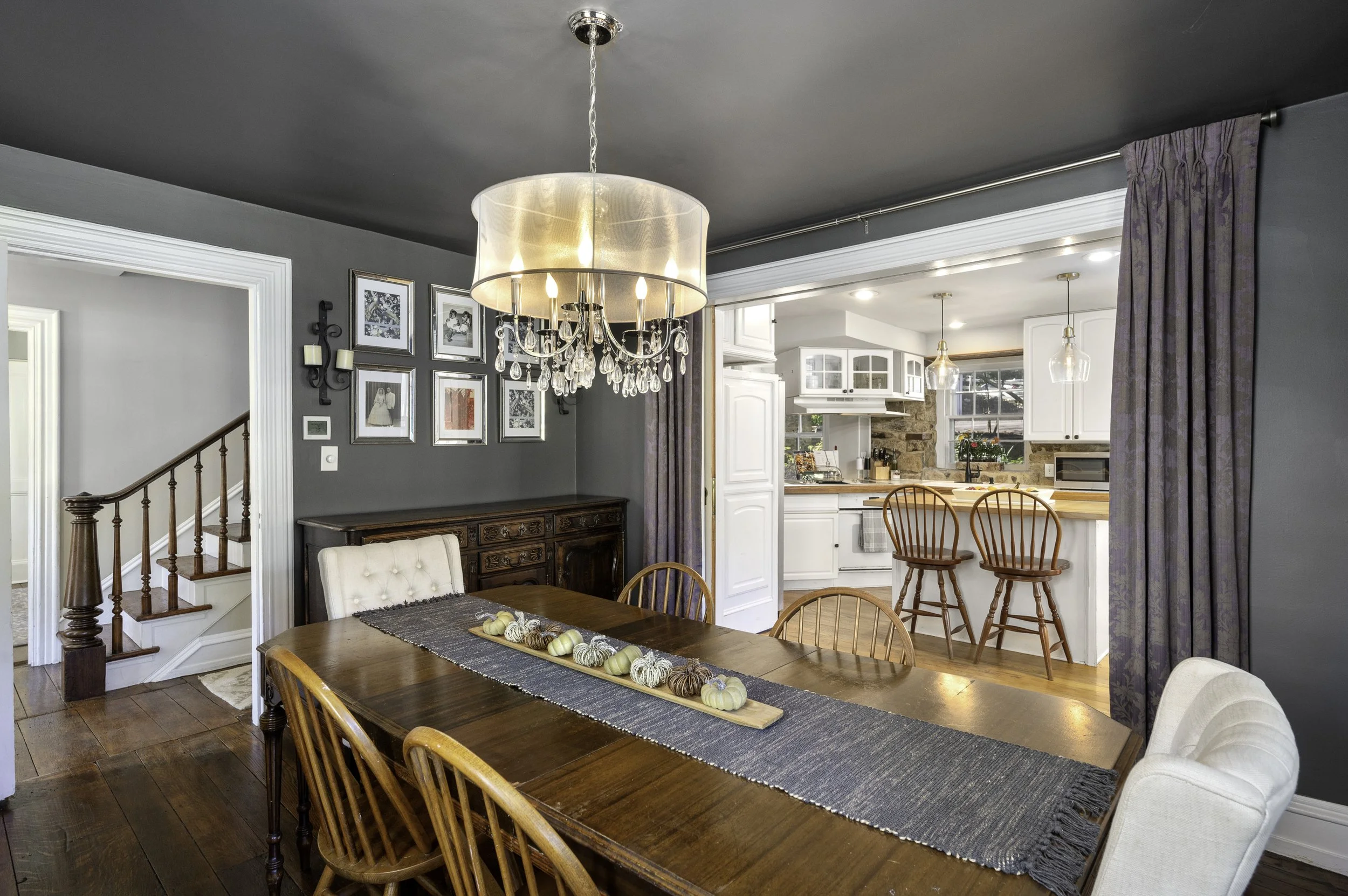 Dan Williams Photography