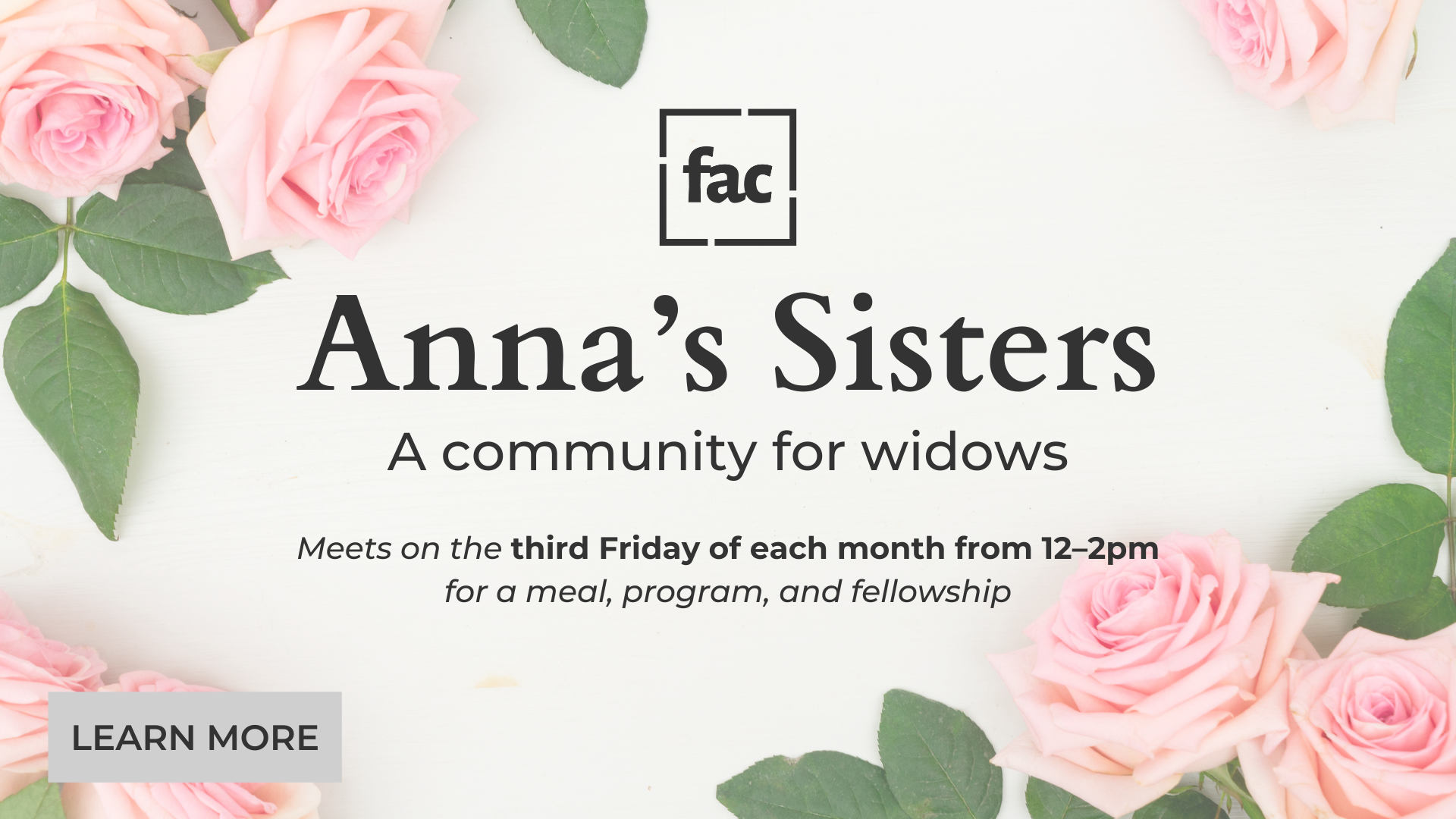 First Alliance Church