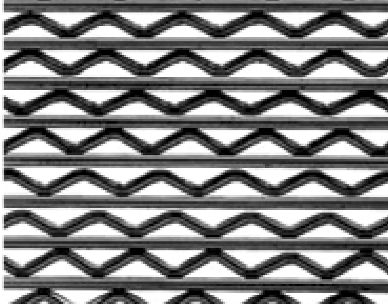 Clean Screens — Unified Screening & Crushing