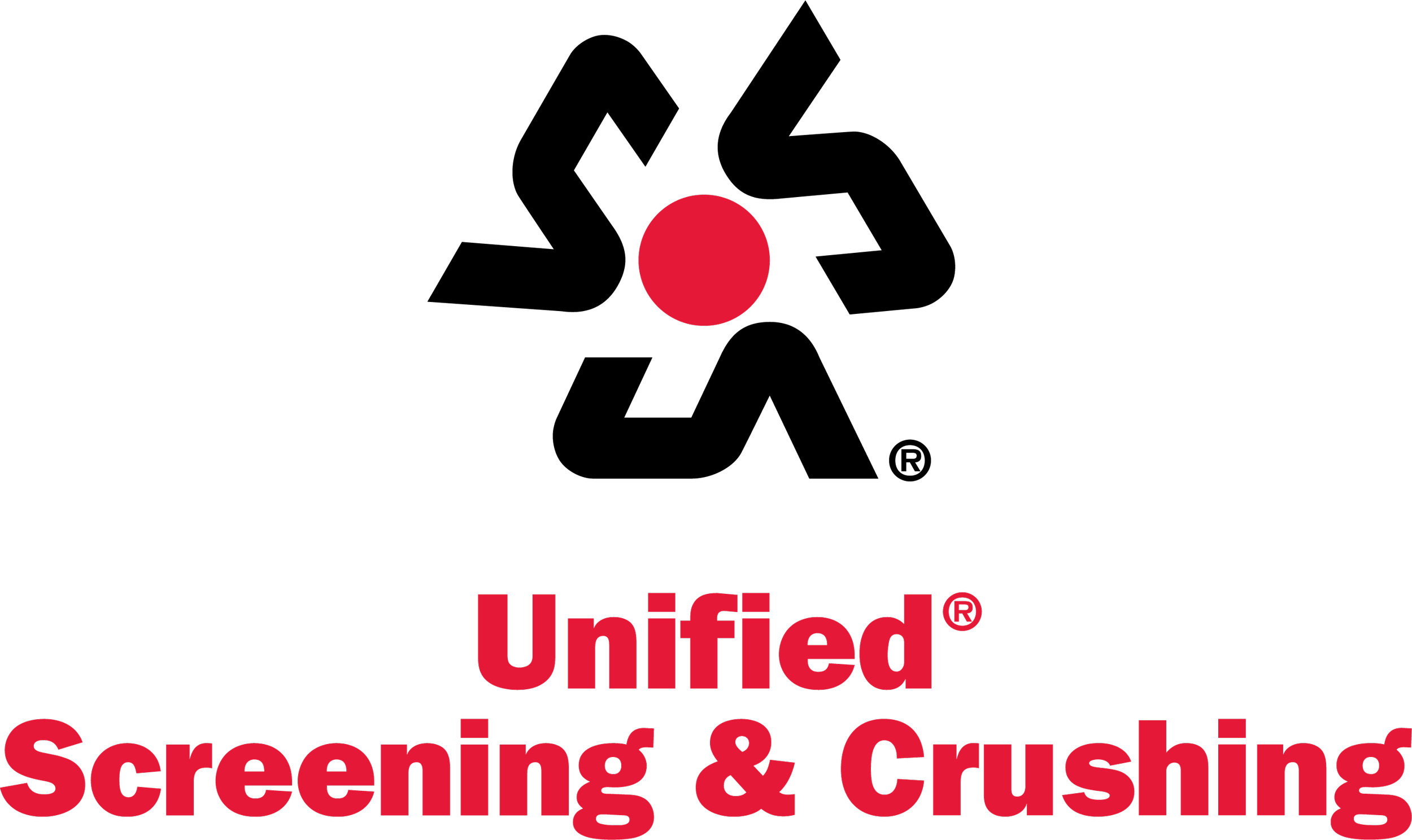 Hiring - Bedford VA — Unified Screening & Crushing