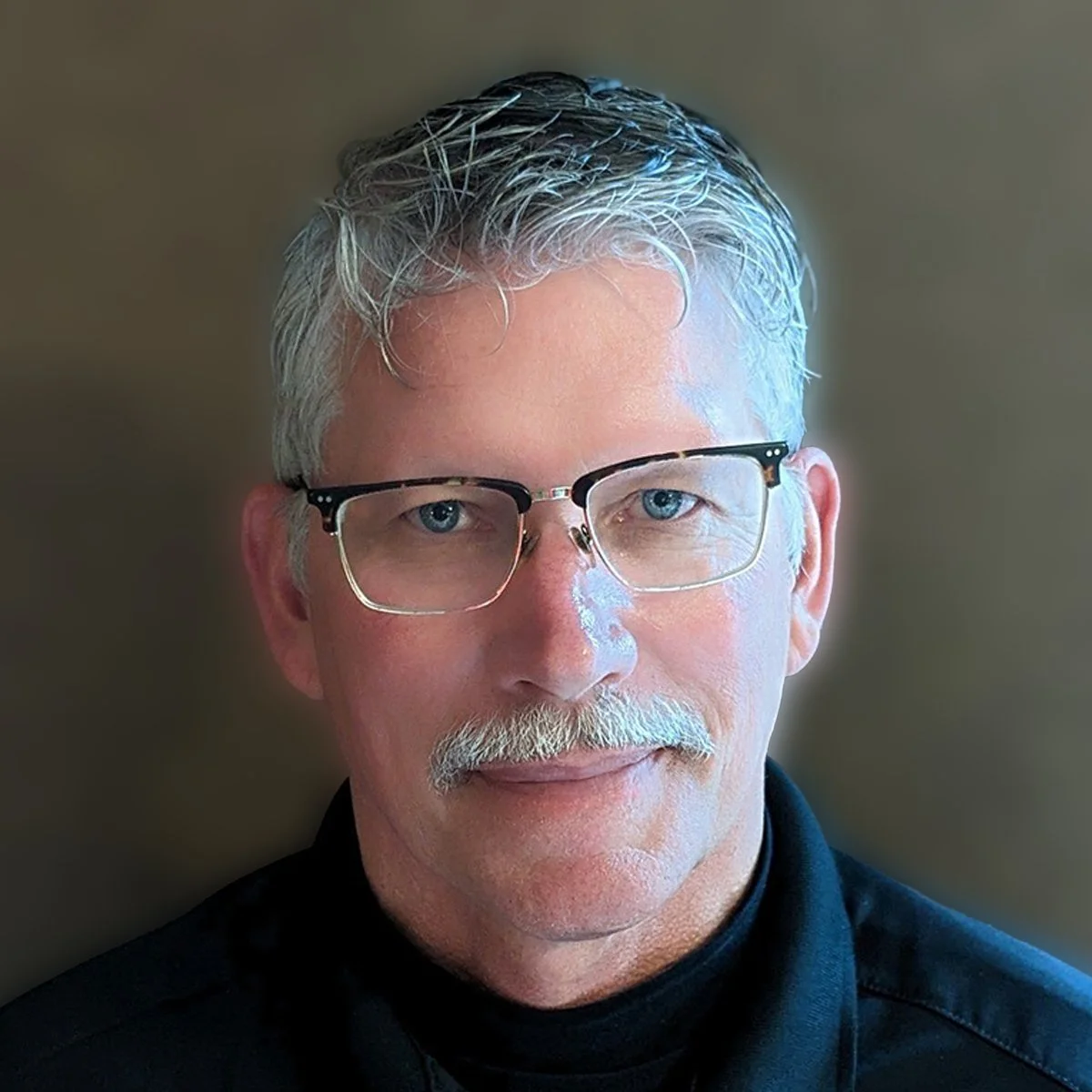 North Carolina Lead — Unified Screening & Crushing