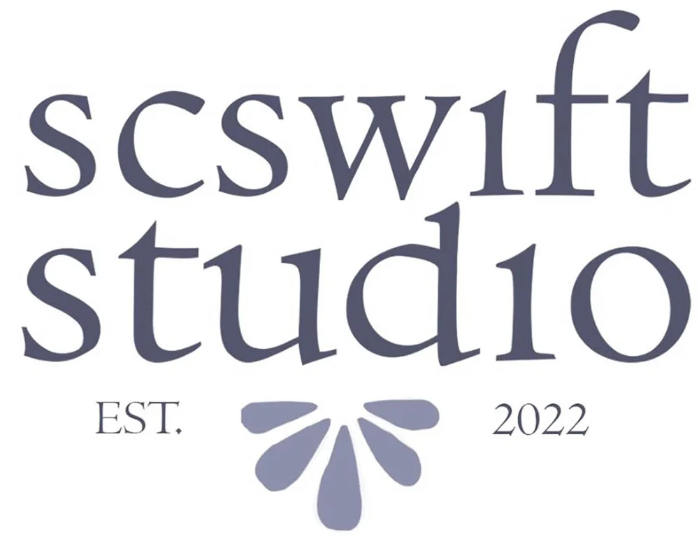 Press — SARAH SWIFT