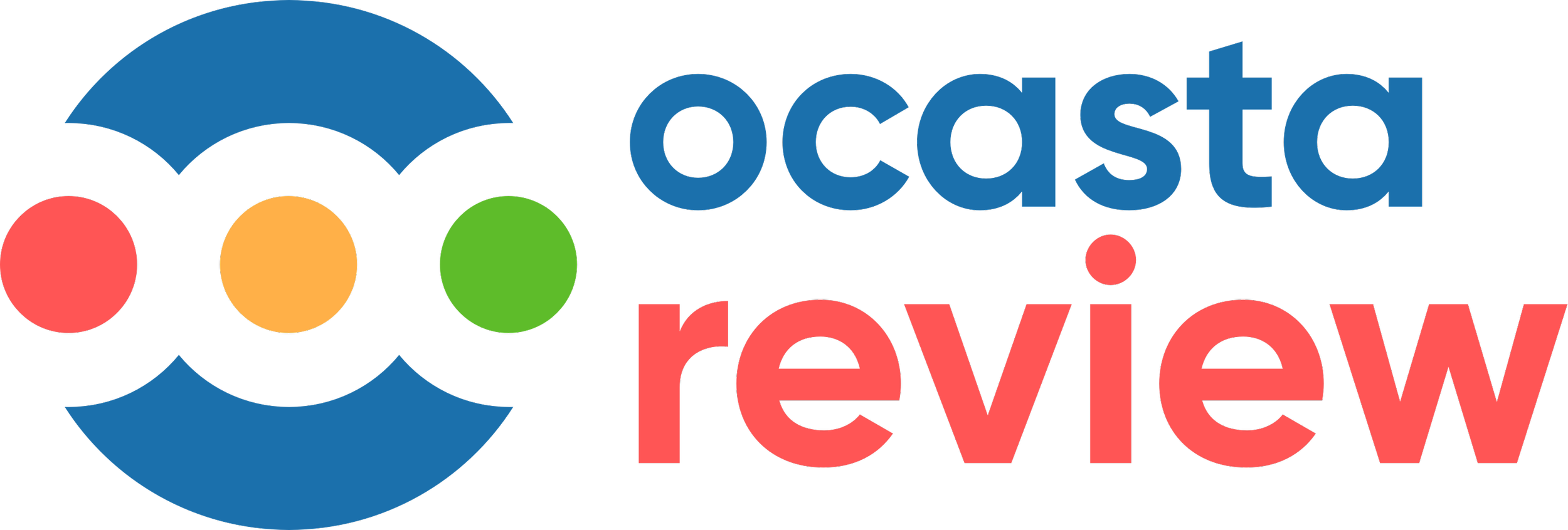 Ocasta | Frontline Comms, Training, Coaching & Observation Apps