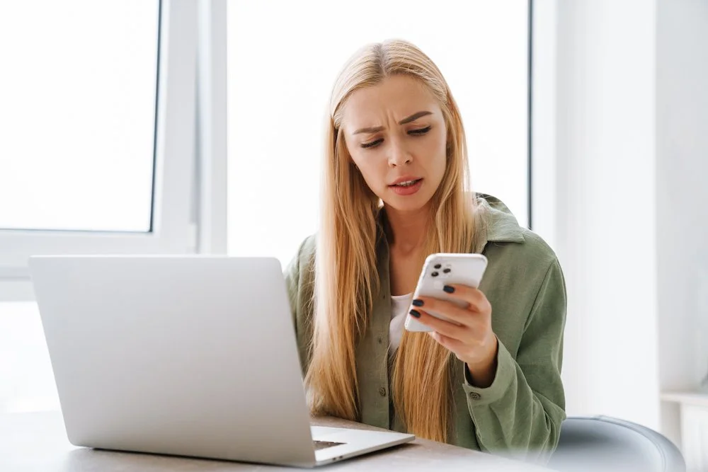 Insanely powerful ways to increase engagement in your customer-facing ...