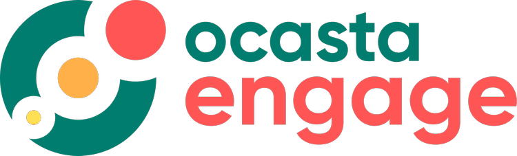 Ocasta | Frontline Comms, Training, Coaching & Observation Apps