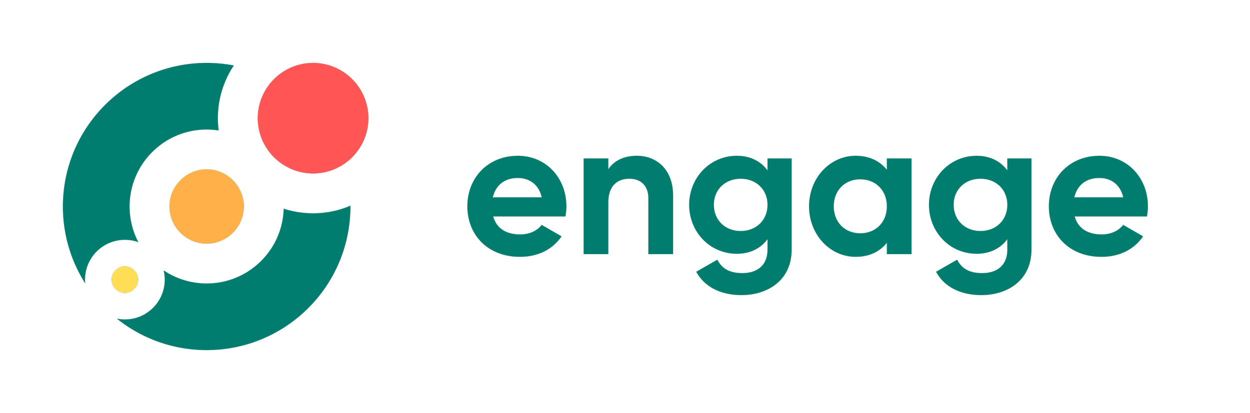 Ocasta | Frontline Comms, Training, Coaching & Observation Apps