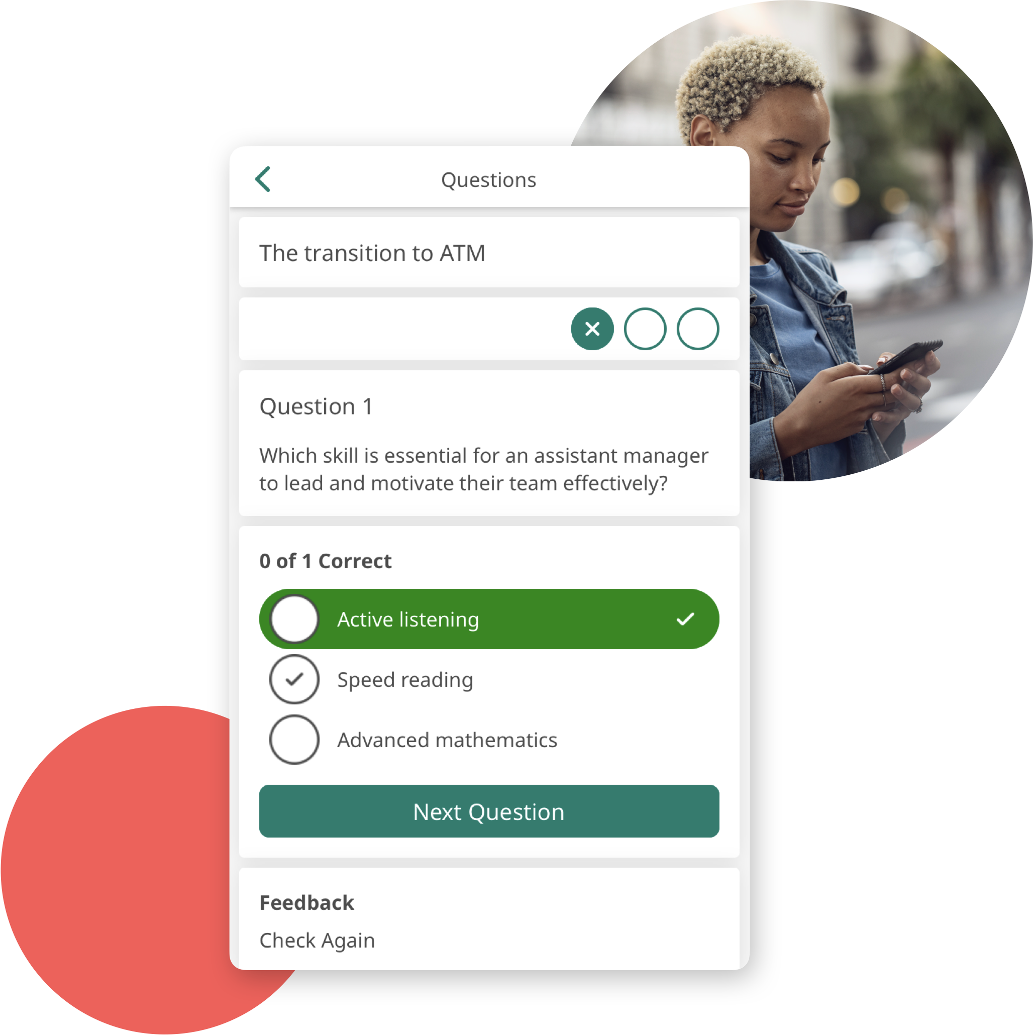 A Look Back at Ocasta in 2023 | Ocasta | Frontline Teams