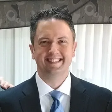 Eric's Bio — Chief Meteorologist Eric Wilhelm's Blog