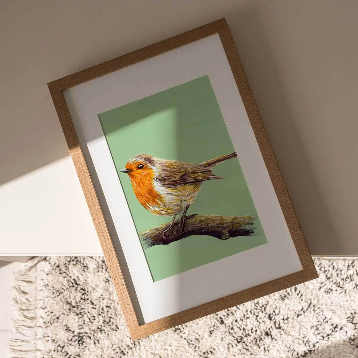 Kate Broadhurst Studio