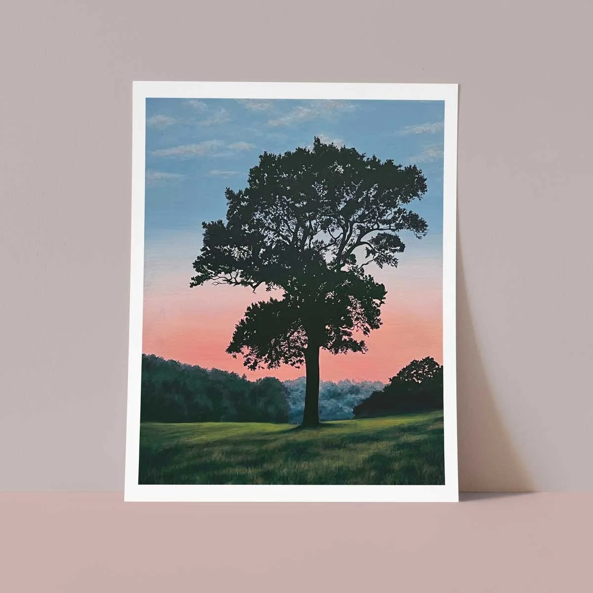 Kate Broadhurst Studio