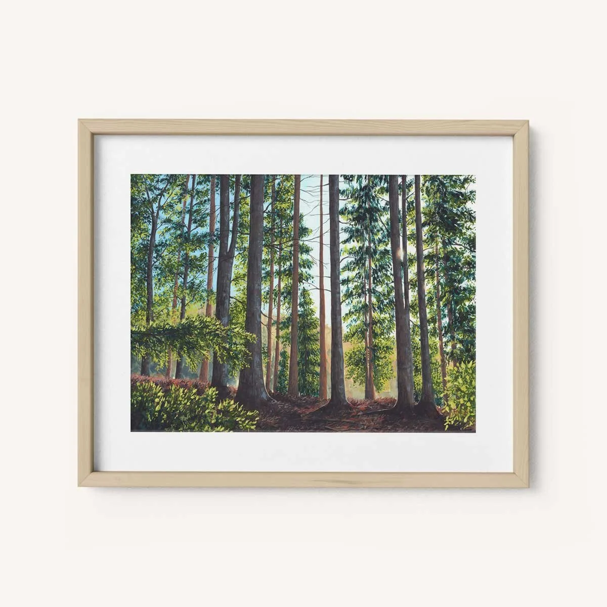 Kate Broadhurst Studio