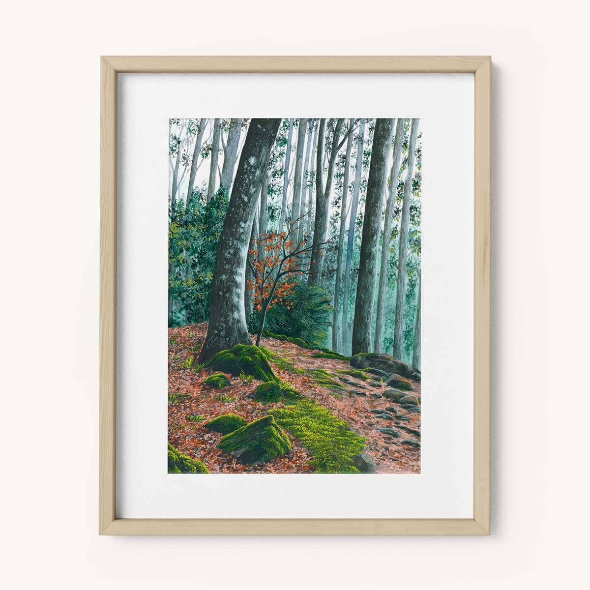 Kate Broadhurst Studio