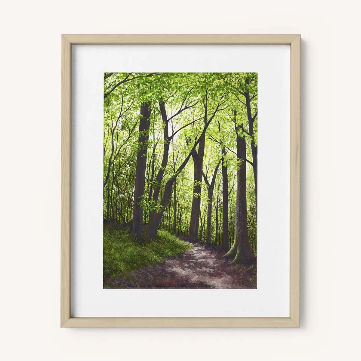 Kate Broadhurst Studio