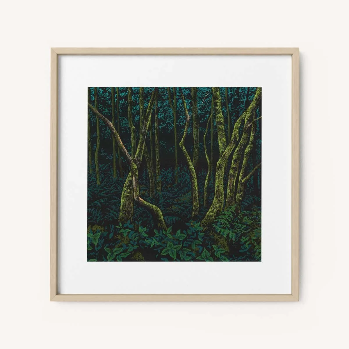 Kate Broadhurst Studio