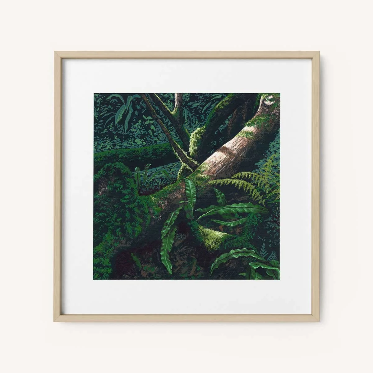 Kate Broadhurst Studio