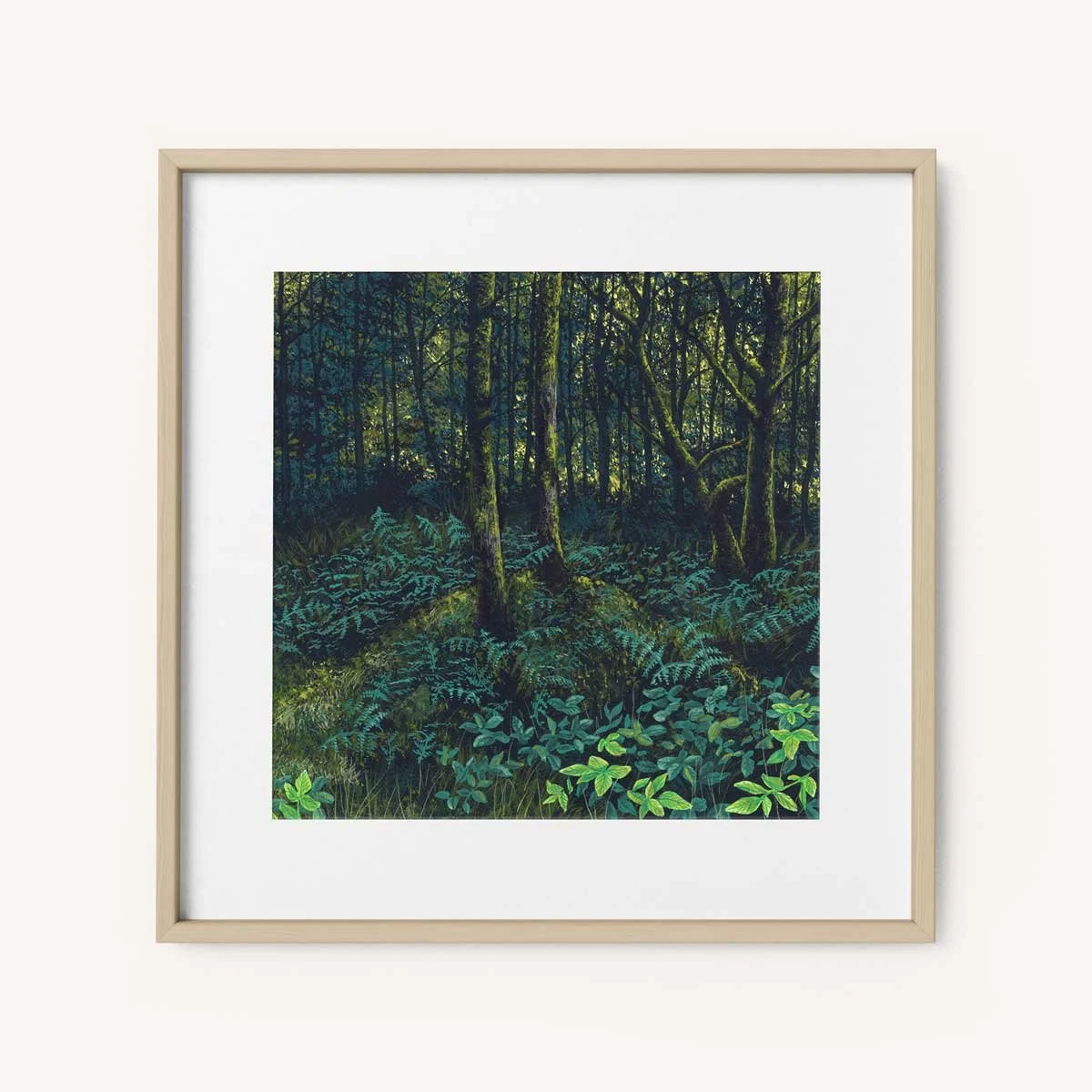 Kate Broadhurst Studio