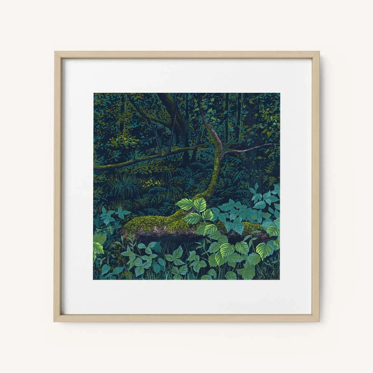 Kate Broadhurst Studio