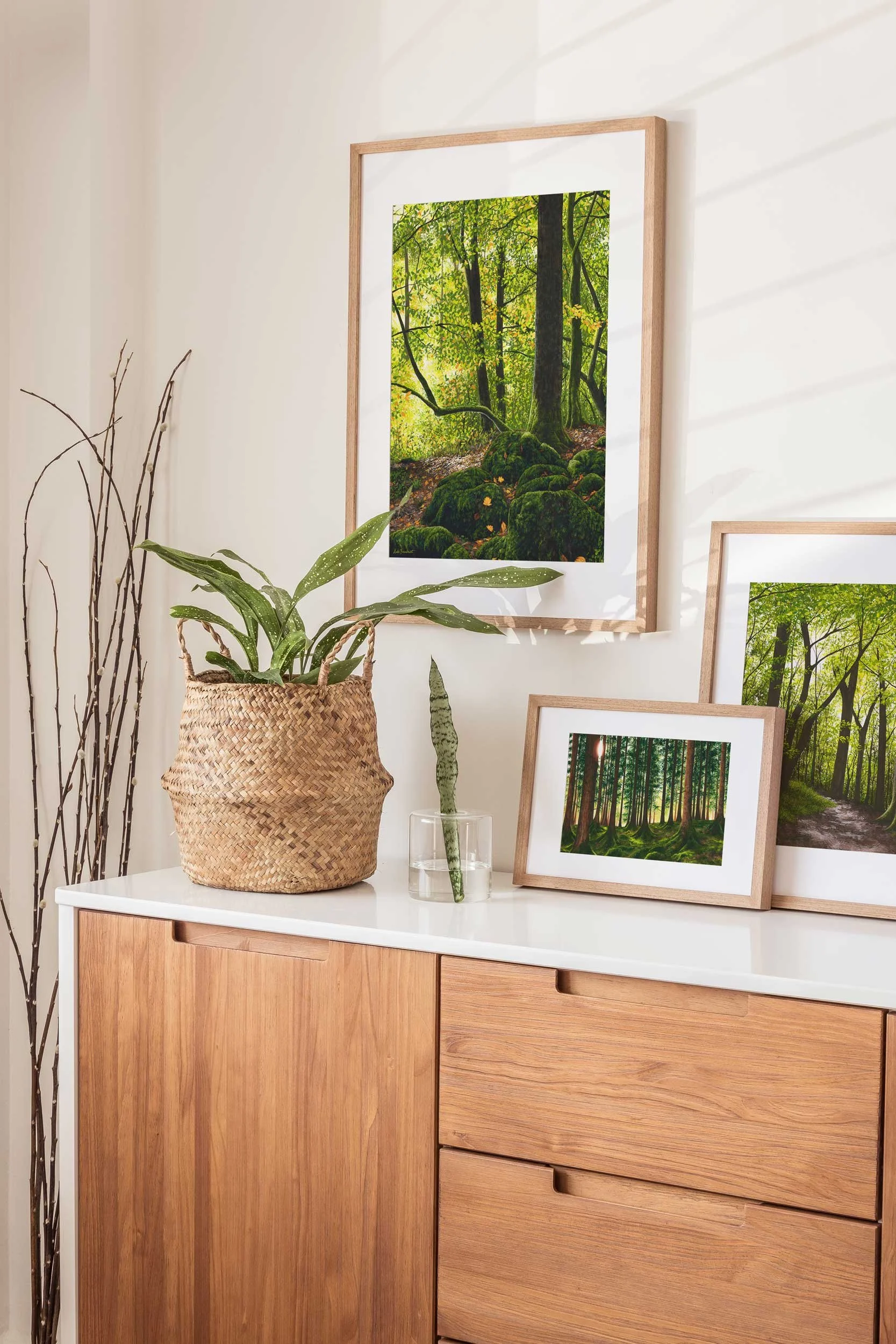 Kate Broadhurst Studio