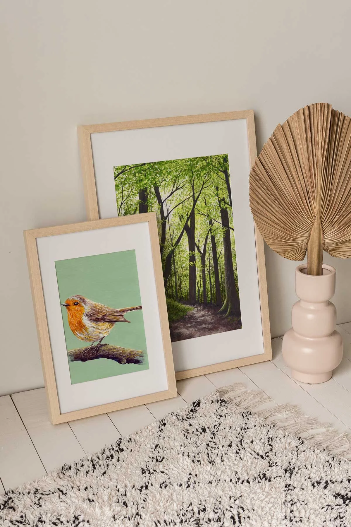 Kate Broadhurst Studio