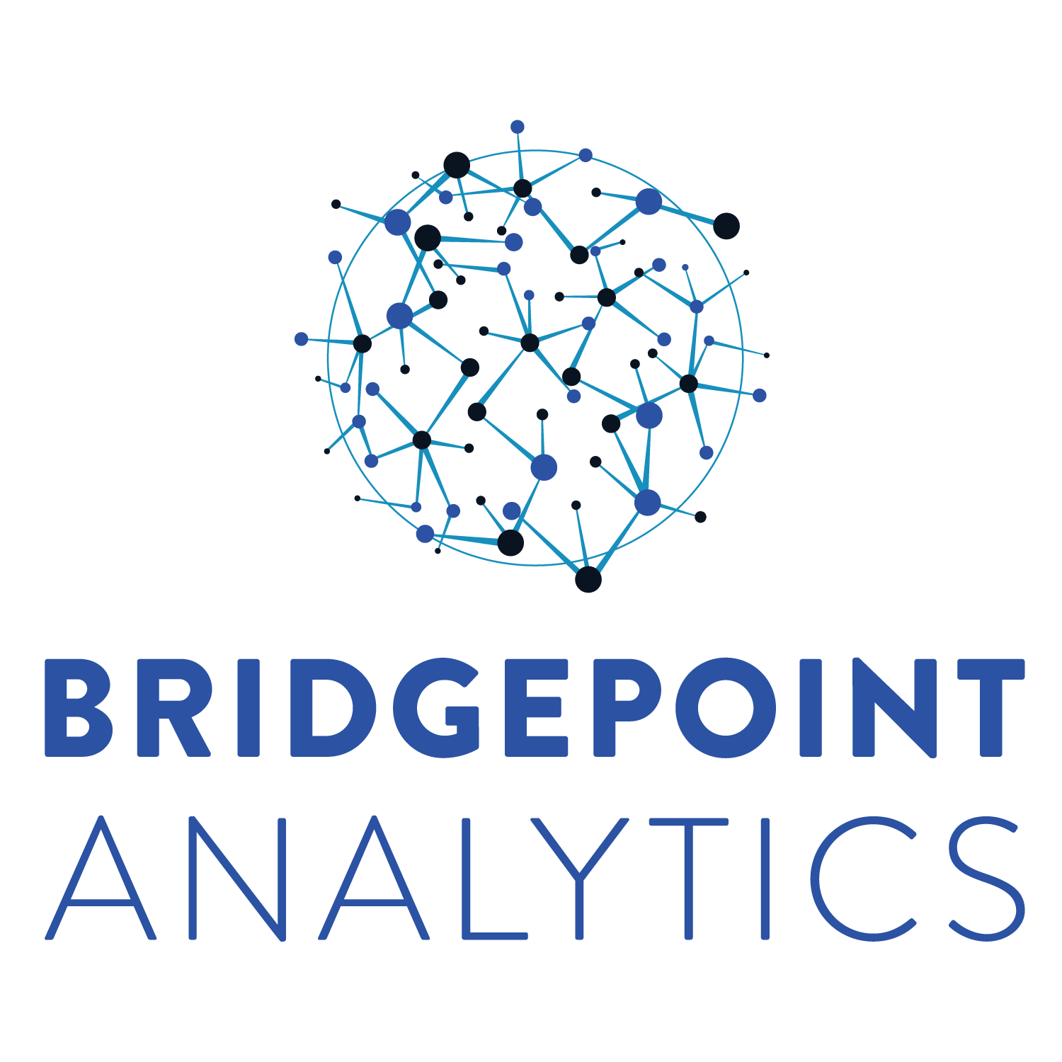 Bridgepoint Logo