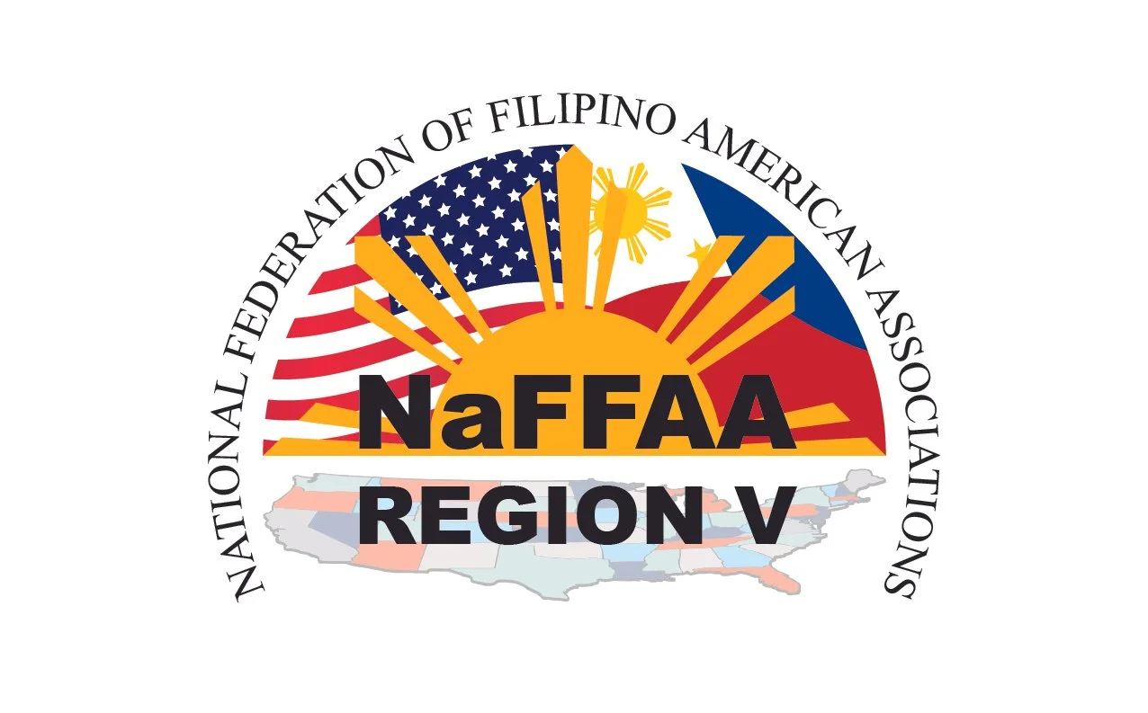 NaFFAA Rocky Mountain states