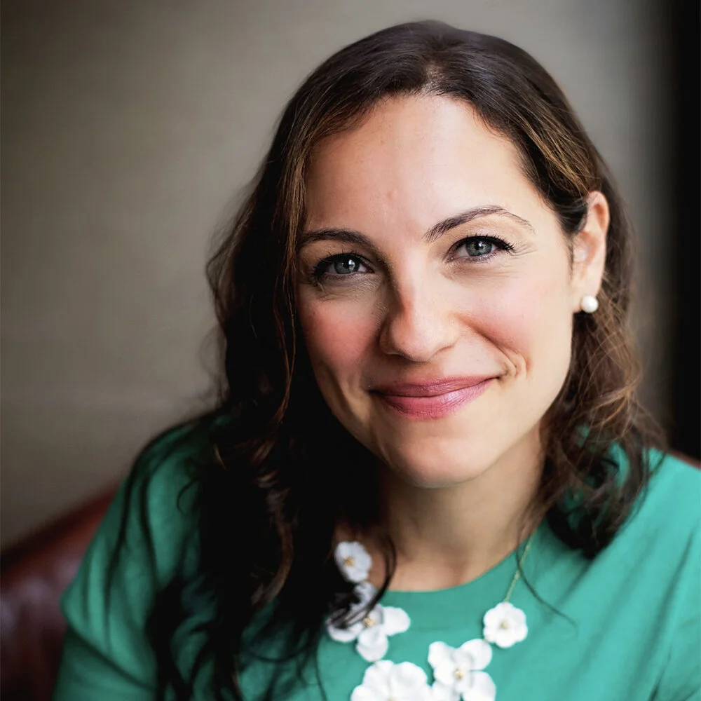 Jessica Albertson Psychological Services