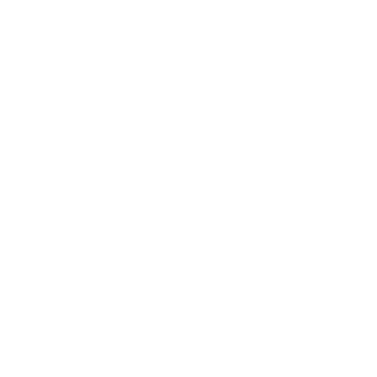 Metal Traders International