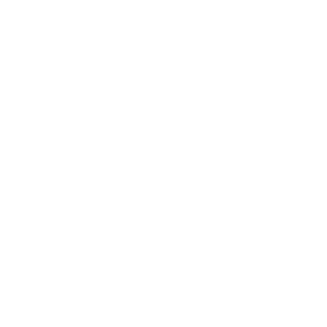 Metal Traders International