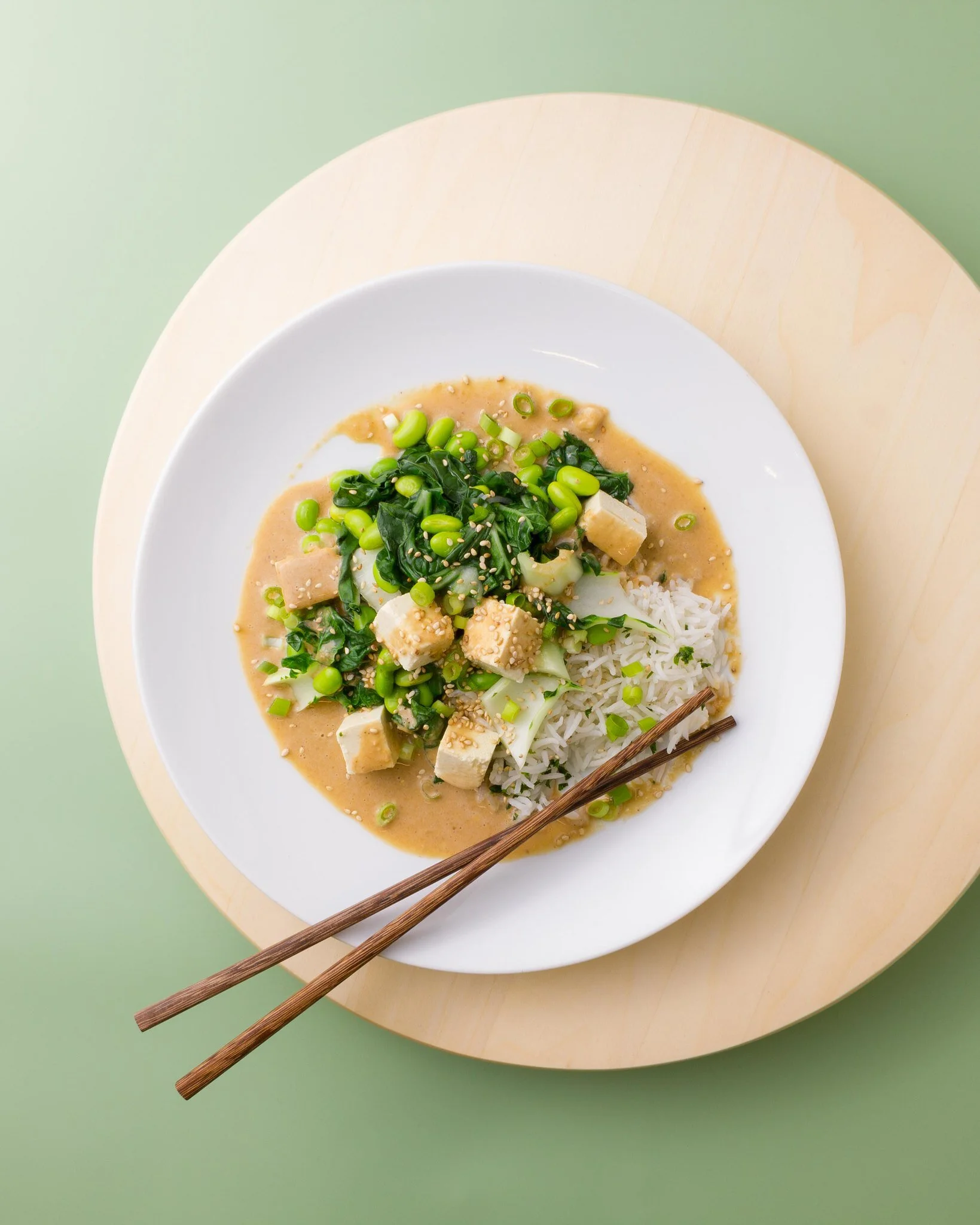 Studio Work — sean audet