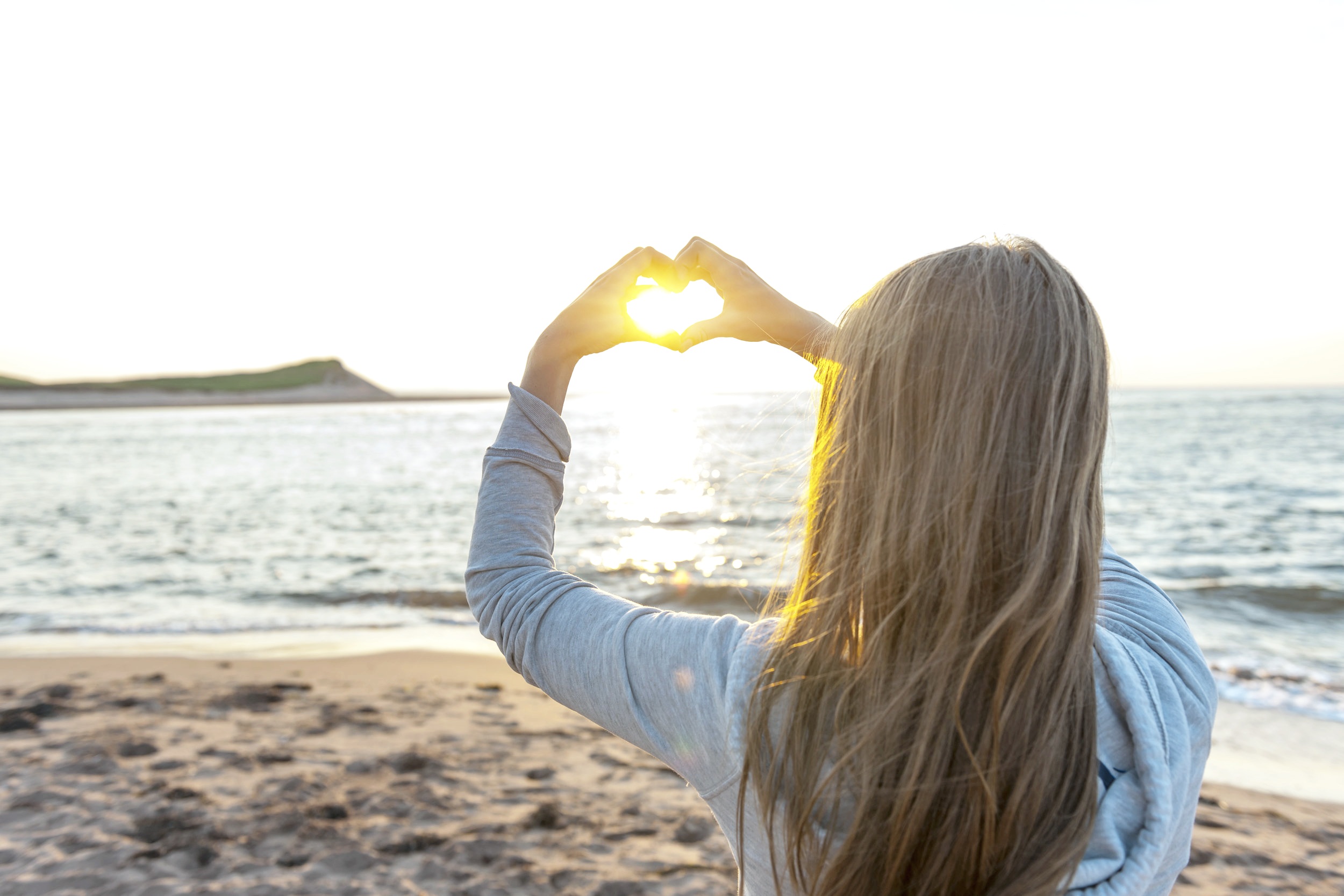 hobson STRATEGY | DESIGN