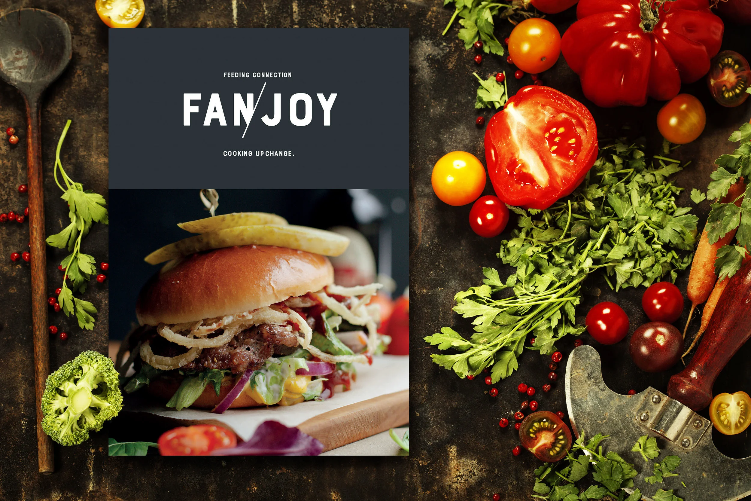 hobson strategy|design