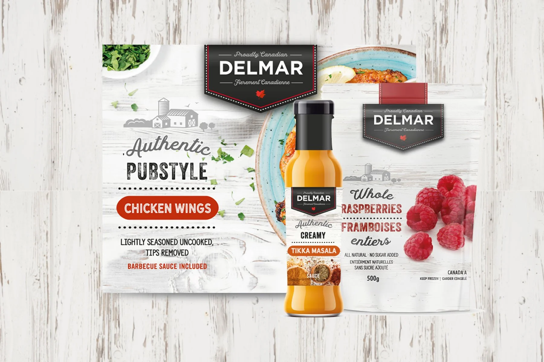 hobson strategy|design